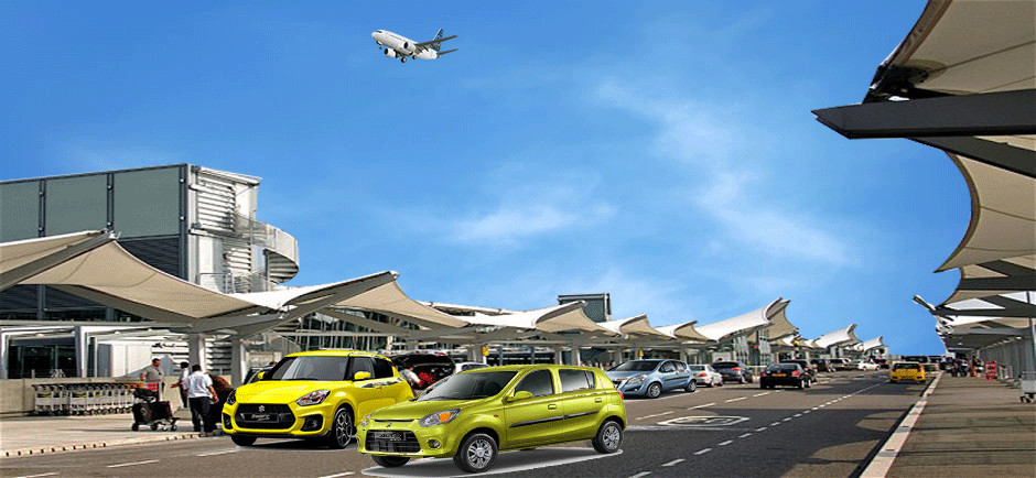 8 Must-See Attractions For First-Time Visitors in London