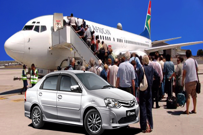 Guide to London Airport Taxi & Transfers Services, UK- Great Britain Cars